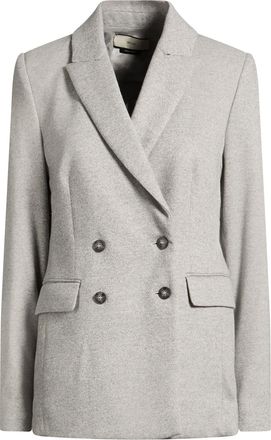 Spoon Golf ANZ&Uuml;GE und CO-ORDS - Blazers auf YOOX.COM