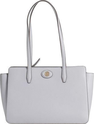 Tory Burch TASCHEN - Handtaschen auf YOOX.COM
