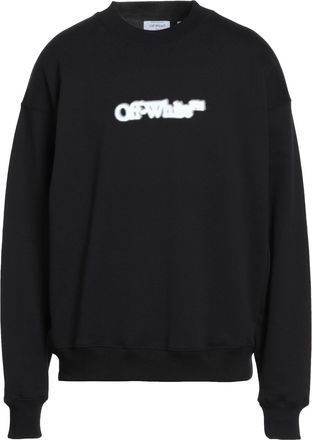 Off-white TOPS - Sweatshirts auf YOOX.COM