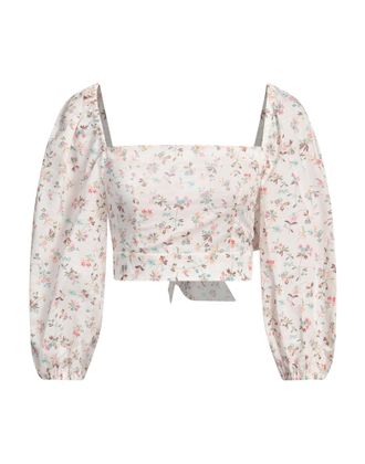 Anjuna TOPS - Tops auf YOOX.COM