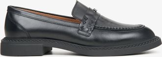 Estro & Luminara Slipper