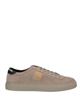 Pro 01 Ject SCHUHE - Sneakers auf YOOX.COM