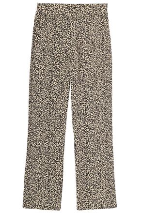Garcia Garcia Q40111_Ladies Pants