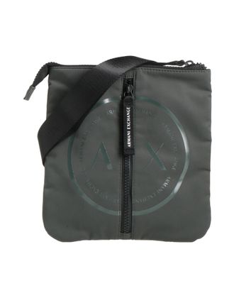 A|X Armani Exchange TASCHEN - Umh&auml;ngetasche auf YOOX.COM