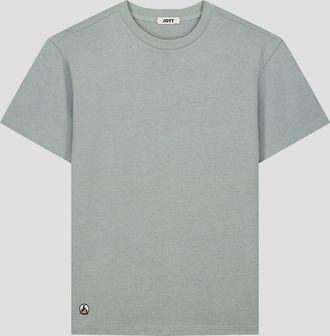 Jott T-Shirt col rond mixte Roche lunaire Andrea - Taille XS