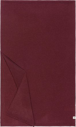 Roeckl Schal PURE CASHMERE PLAID