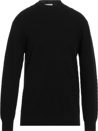 Paolo Pecora STRICKWAREN - Pullover auf YOOX.COM