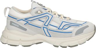 Axel Arigato SCHUHE - Sneakers auf YOOX.COM