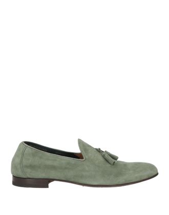 Marechiaro 1962 SCHUHE - Mokassins auf YOOX.COM