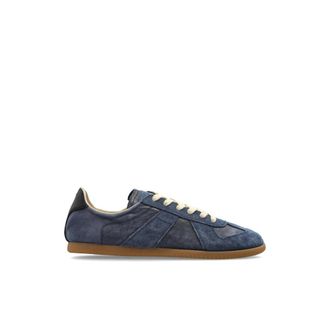 Maison Margiela Replica Sneakers - - Shoes - Damen - Blau - 40 EU