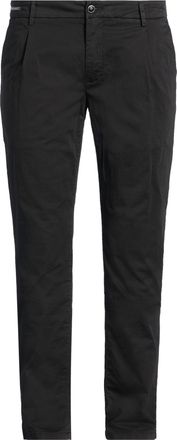 Teleria Zed HOSEN & R&Ouml;CKE - Hosen auf YOOX.COM