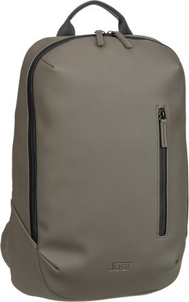 Jost Rucksack Halmstad