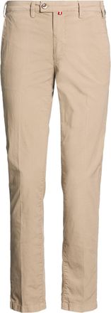 Baronio HOSEN & R&Ouml;CKE - Hosen auf YOOX.COM