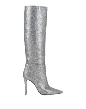 Anna F. SCHUHE - Stiefel auf YOOX.COM