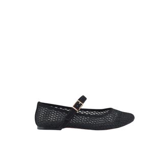 Cosmoparis Femme, Chaussures, Noir, Taille: 39 EU Bedia