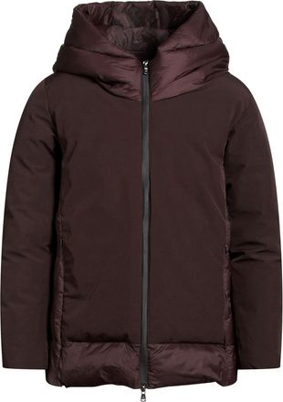 Canadian JACKEN & M&Auml;NTEL - Pufferjacken & Daunenjacken auf YOOX.COM