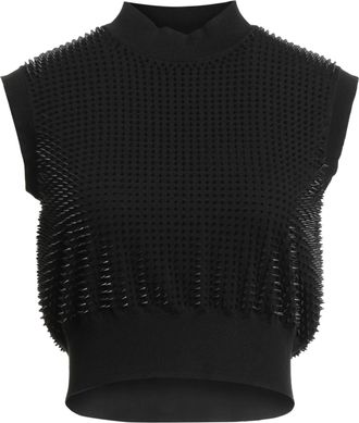 Alexander Wang STRICKWAREN - Rollkragenpullover auf YOOX.COM