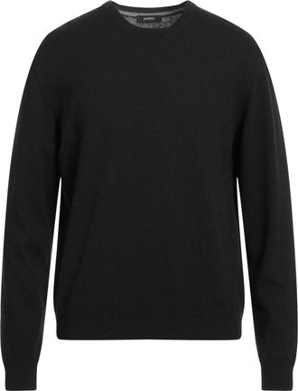 Alpha Studio STRICKWAREN - Pullover auf YOOX.COM