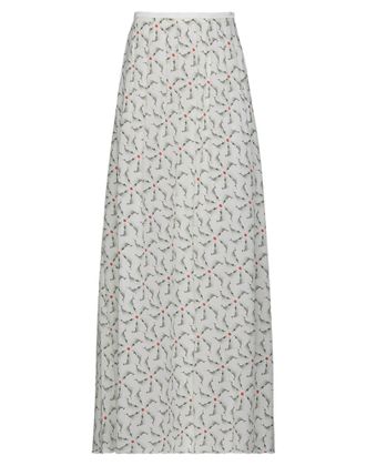 Iceberg HOSEN & RÖCKE - Maxi-Röcke auf YOOX.COM