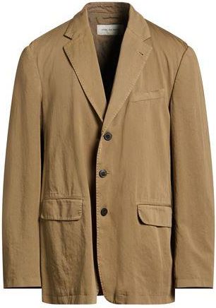 Dries Van Noten Ensembles et coordonn&eacute;s - Blazers sur YOOX.COM