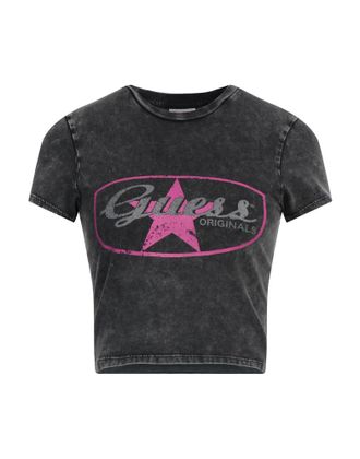 Guess TOPS - T-shirts auf YOOX.COM