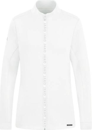 Jako Damen Sportanzug Jacke Pro Casual