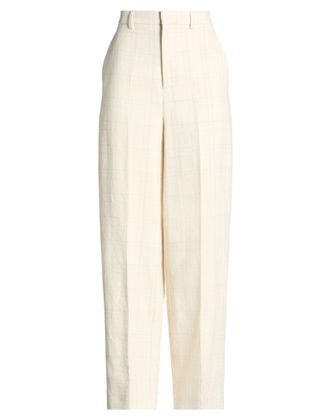 Semicouture HOSEN & R&Ouml;CKE - Hosen auf YOOX.COM