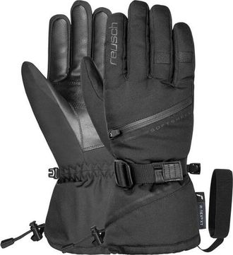 Reusch Damen Handschuhe Dahlia R-TEX XT