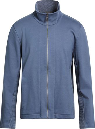 Hanro TOPS - Sweatshirts auf YOOX.COM