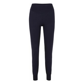 CALIDA Damen, Hosen, Blau, XSGr&ouml;&szlig;e