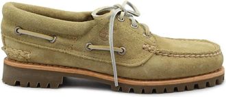 Timberland Mokassin