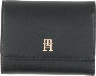 Tommy Hilfiger Kleinlederwaren - Brieftaschen auf YOOX.COM