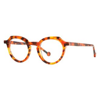 Theo Cape Vulture - unisex - Accessoires - Brun - Taille: 48 MM