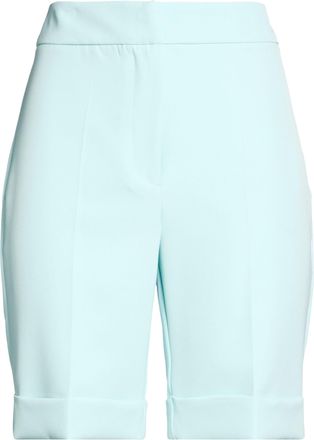 Silence Limited HOSEN & R&Ouml;CKE - Shorts & Bermudashorts auf YOOX.COM