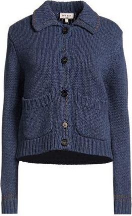 Paul & Joe MAILLE - Cardigans sur YOOX.COM
