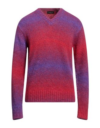 Roberto Collina STRICKWAREN - Pullover auf YOOX.COM