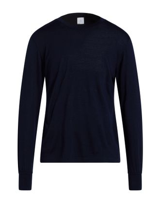 Eleventy STRICKWAREN - Pullover auf YOOX.COM