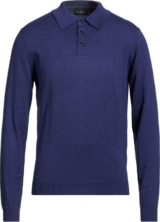 Hackett STRICKWAREN - Pullover auf YOOX.COM