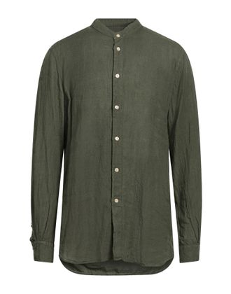 Boglioli TOPS - Hemden auf YOOX.COM