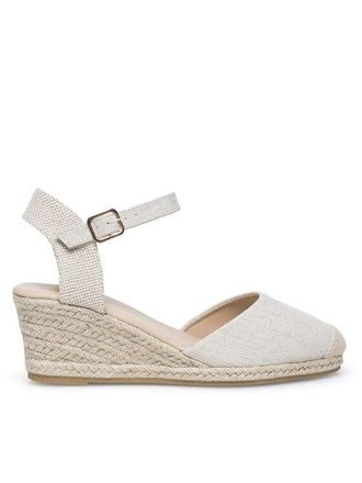 Jenny Fairy Espadrilles WYL2610-2 Beige