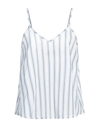 Shirtaporter TOPS - Tops auf YOOX.COM