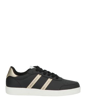 A|X Armani Exchange SCHUHE - Sneakers auf YOOX.COM
