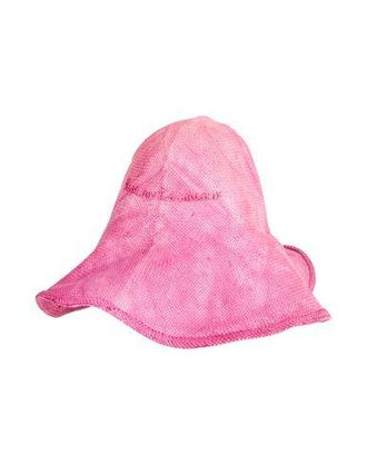 Ruslan Baginskiy ACCESSOIRES - Chapeaux sur YOOX.COM