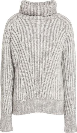 Moorer STRICKWAREN - Rollkragenpullover auf YOOX.COM