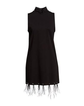 Manila Grace ROBES - Robes courtes sur YOOX.COM