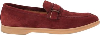 Fabi SCHUHE - Mokassins auf YOOX.COM