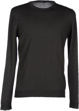 Roberto Collina MAILLE - Pullover sur YOOX.COM