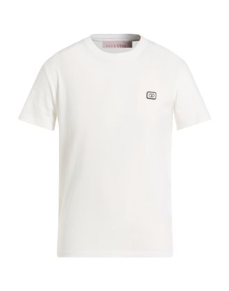 Valentino Garavani TOPS - T-shirts auf YOOX.COM