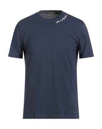 Karl Lagerfeld TOPS - T-shirts sur YOOX.COM