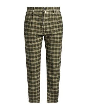 Jacob Cohen BAS - Pantalons sur YOOX.COM